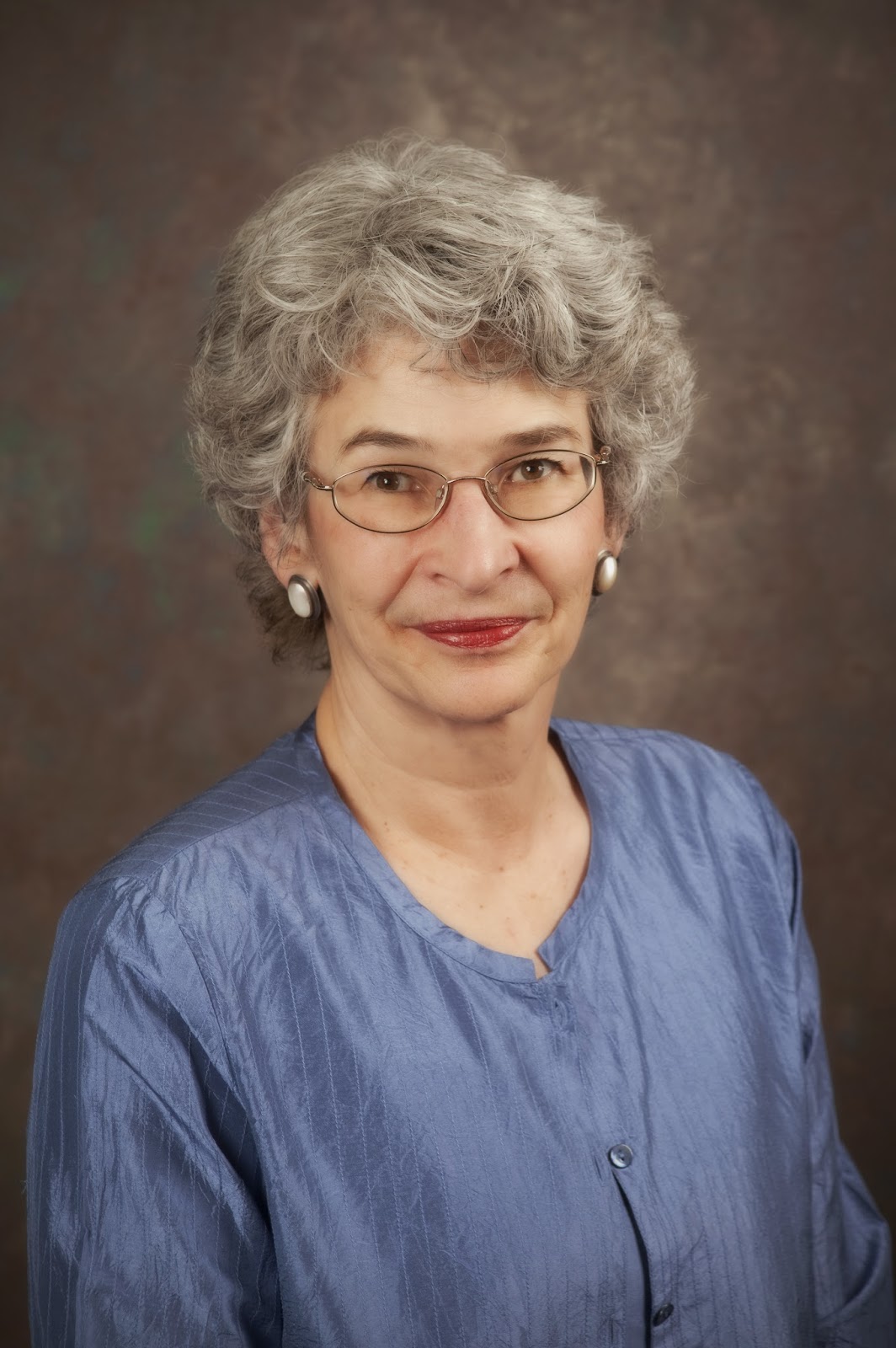 Career Development - Aimee Murray: Linda Gottfredson