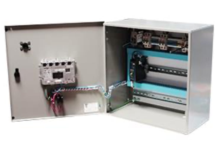 The Process Technology Blog: Industrial IoT Panel Solution - Safely and ...