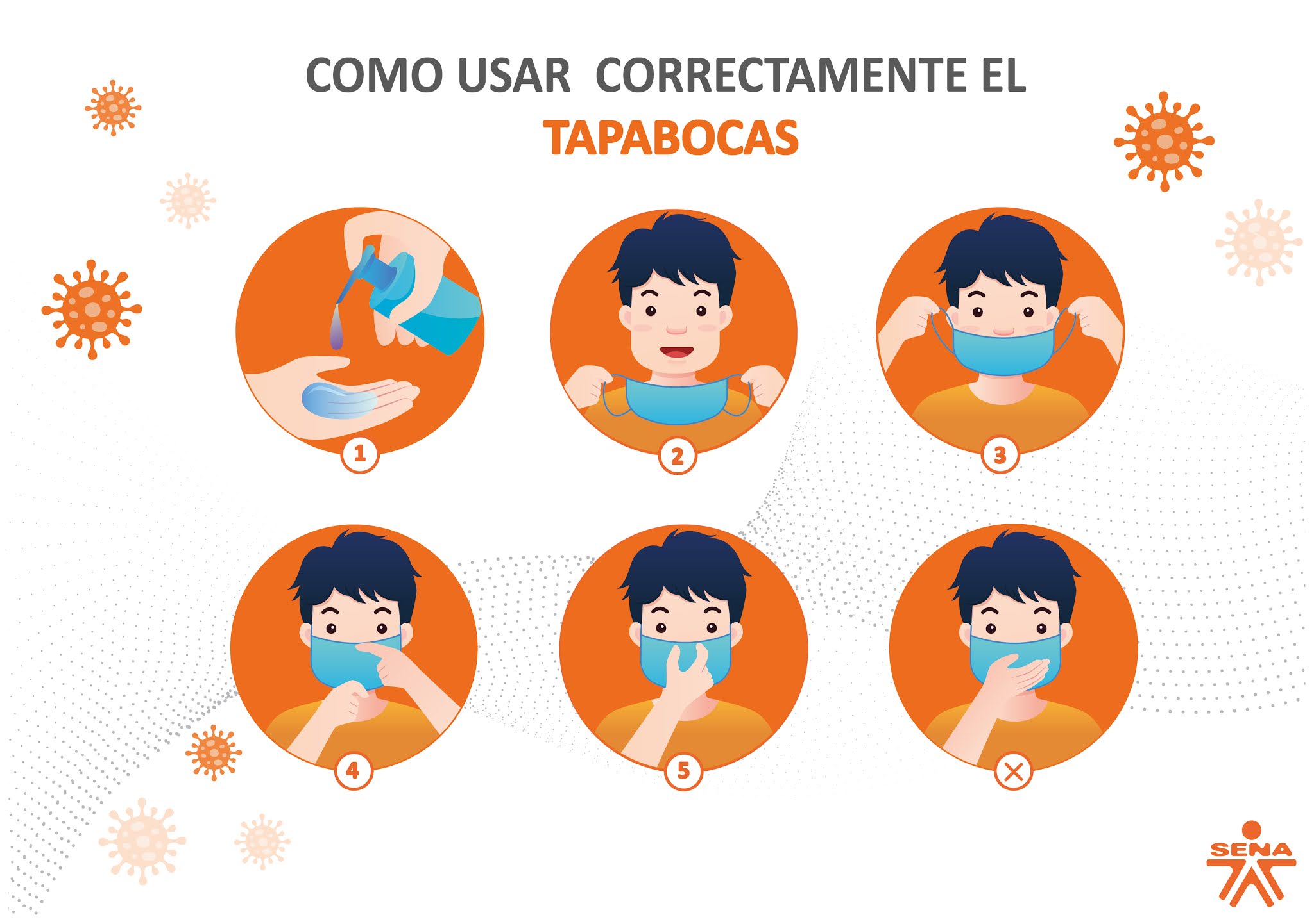 Centro de Tecnología de la Manufactura Avanzada - SENA Regional ...