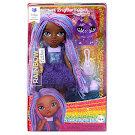 Rainbow High Database | The Toy Pool