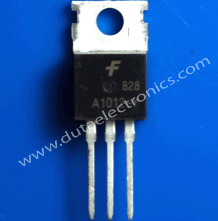 JUAL IC KOMPONEN TERMURAH DAN TERLENGKAP: Jual IC Transistor A1012-Y ...
