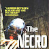 The Necro Files - MOVIE ZOMBIE