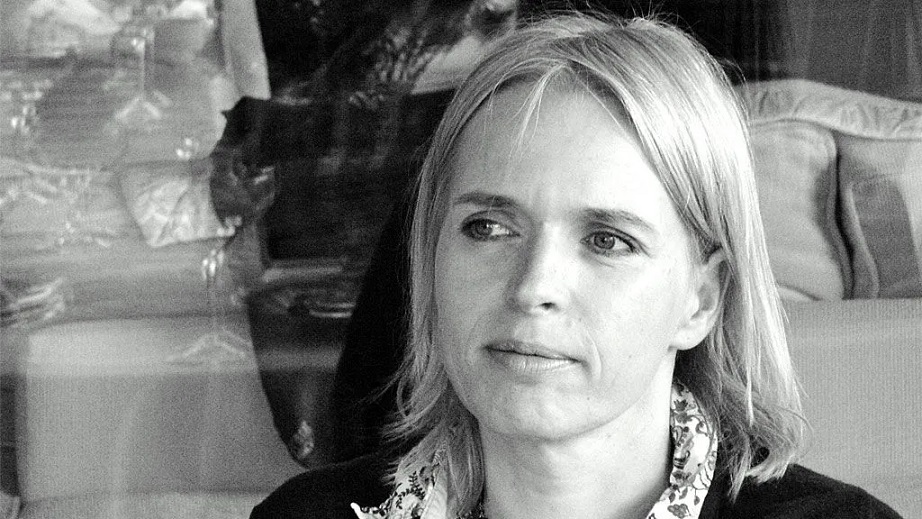 La antigua Biblos: La casa alemana - Annette Hess