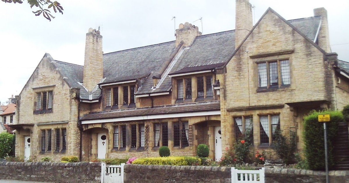 Walking The Peak: Marr, High Melton, Mexborough, Old Denaby, Ravenfield ...