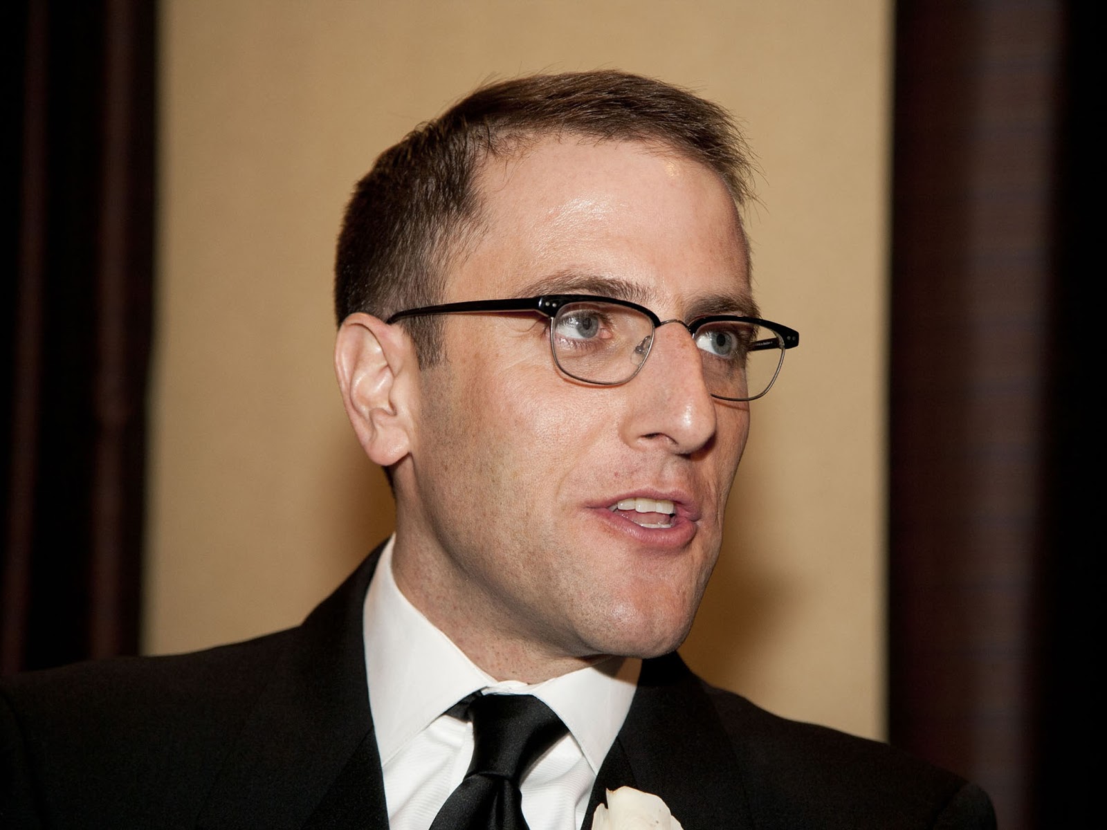 Queens Crap: Pinsky leaves EDC