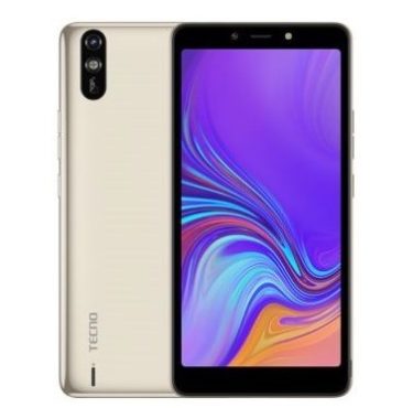 Tecno BA2 Da File 100% Tested (Free)