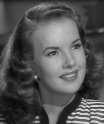 Trophy Unlocked: Stubs – It Happened on 5th Avenue