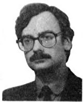 Cronache Bizantine : "La strada senza ritorno": Sapkowski in salsa ...