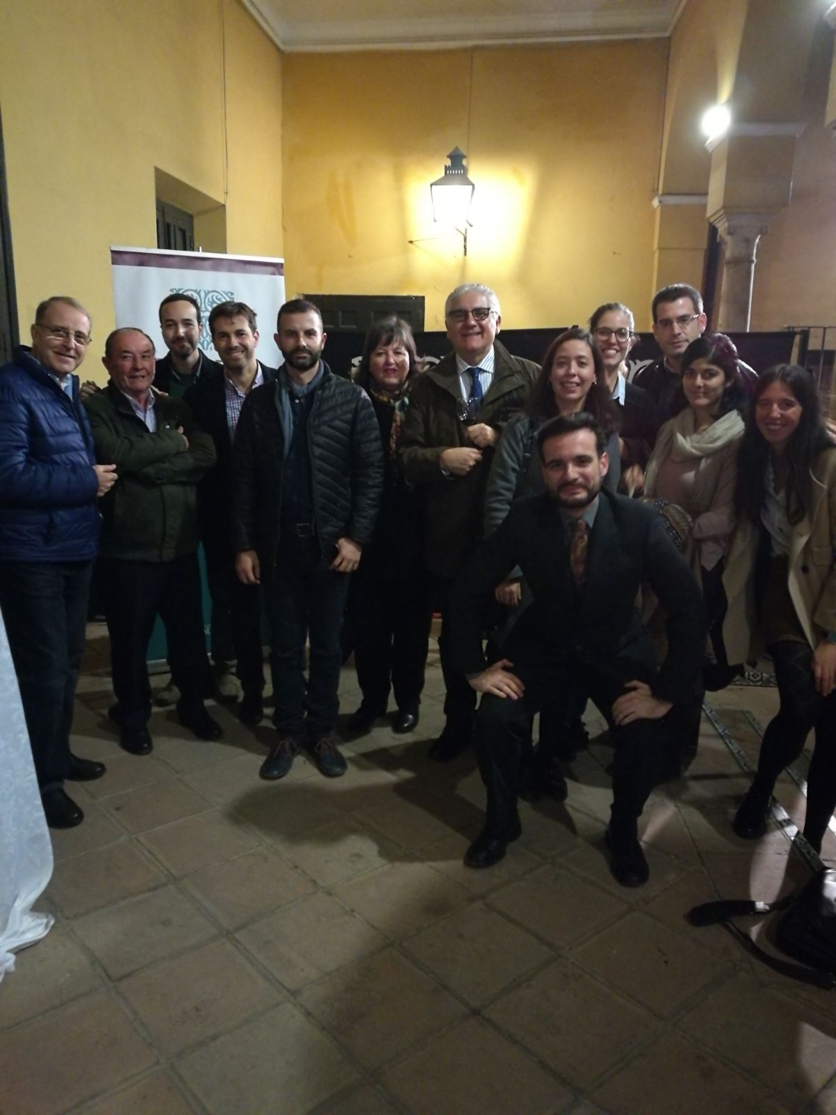 UGC-ORL HUVM: LA OTONEUROLOGIA DEL SIGLO XXI