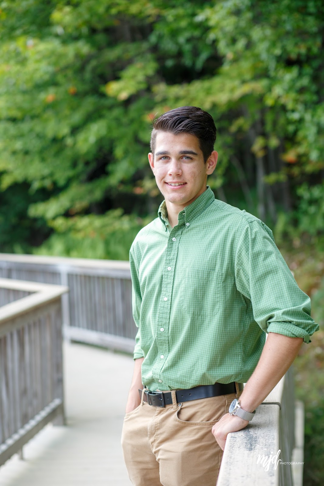 Martha Duffy Photography: ALEX SENIOR SESSION | MJD PHOTOGRAPHY ...