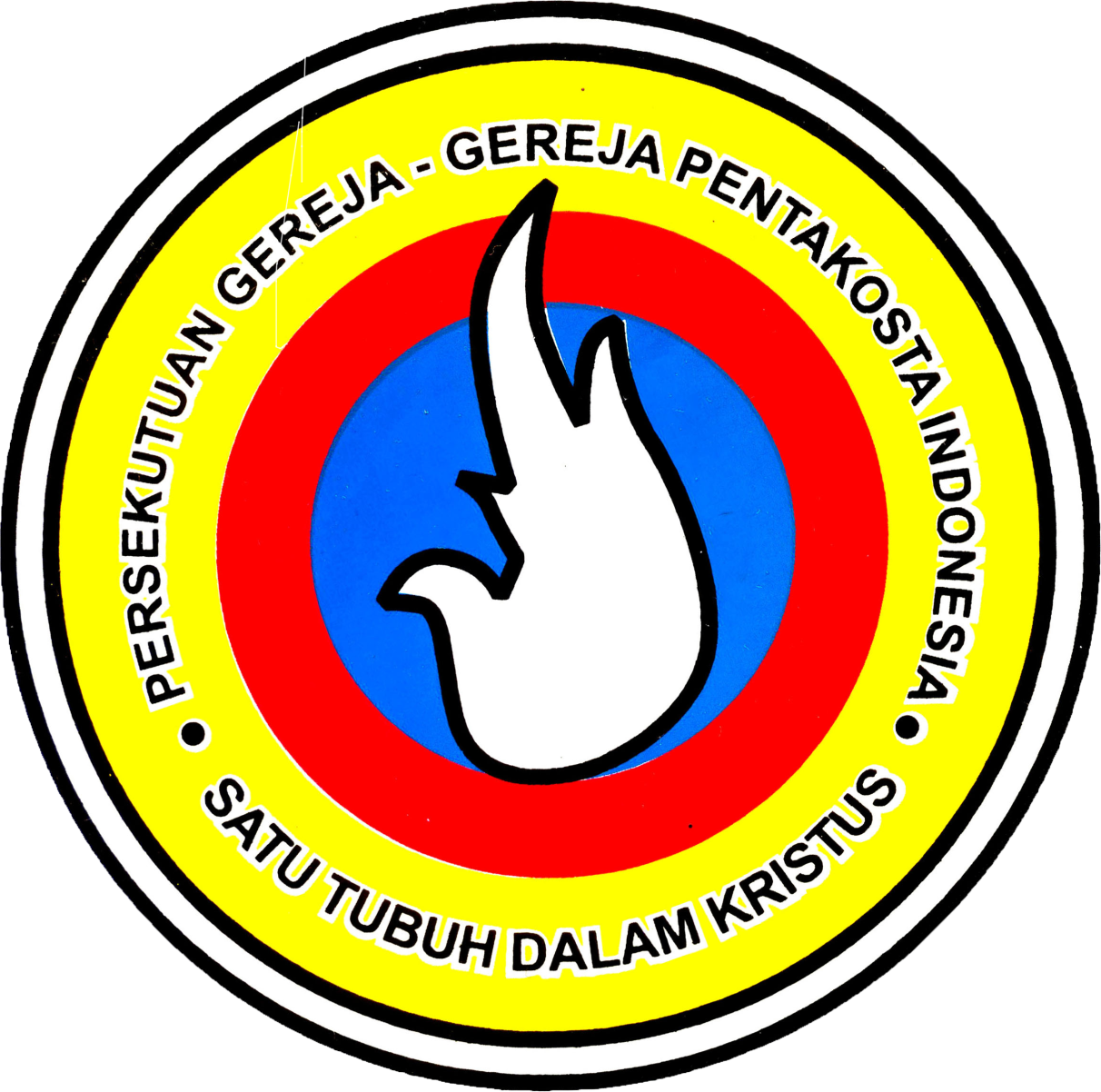 PGPI Surabaya: PROFILE