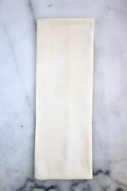 blah to TADA!: French Silk Pie and a Pie Server