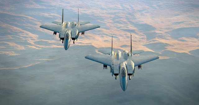 Nice Military Airplane renders by Stalevarov Georgy using Redshift & SideFX Houdini | Redshift ...