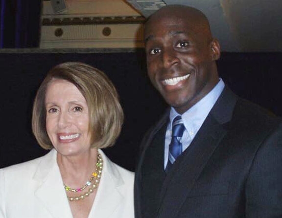 PLAINFIELD TODAY: In surprise move, Elton Armady declines to run for ...