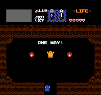 The Electric Frankfurter: A Closer Look at the Legend of Zelda: Outlands