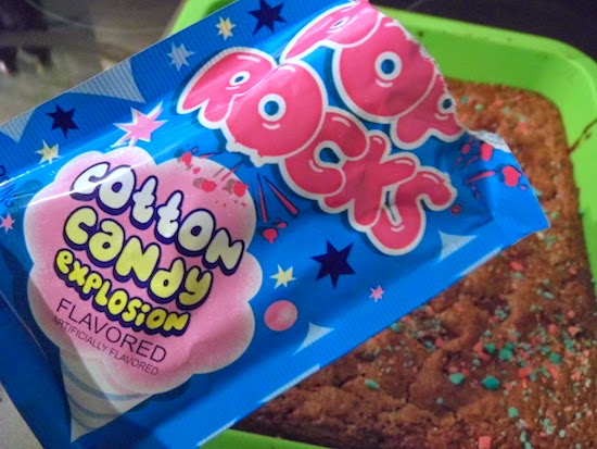 Emily's Recipes and Reviews | UK Food Blog | Leicestershire : (out of ...