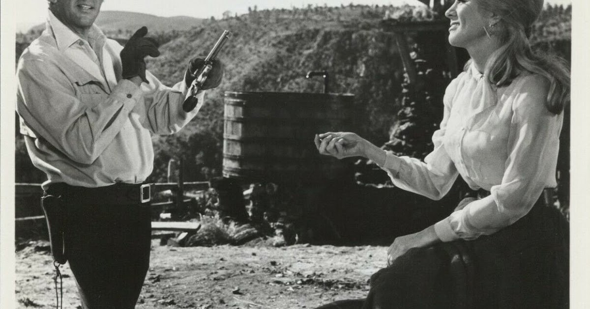 Actors in Western Movies: w00 000 023