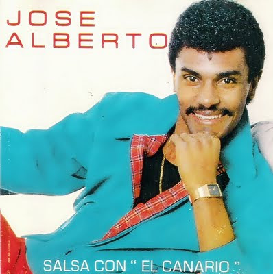 FOTOS DE CANTANTES: FOTOS DE JOSE ALBERTO EL CANARIO