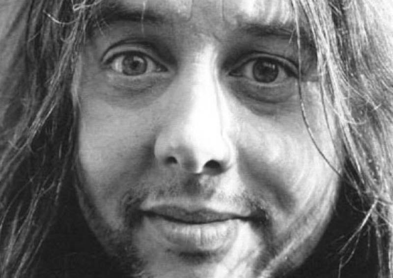 Eight Miles Higher: The Bevis Frond