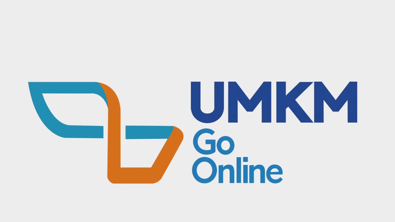 MaseKorner.com: UMKM Go Online - Solusi Usaha Saat PPKM