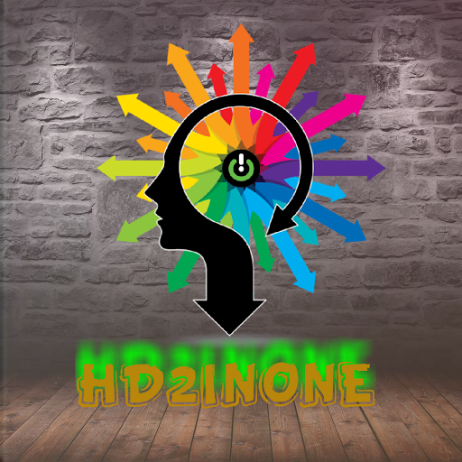 Pollax|all in one blogs | hd2inonePollax|all in one blogs | hd2inone|