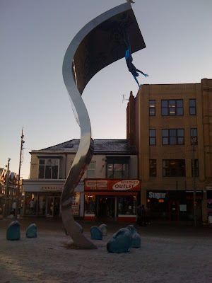 Outdoor Reflections | Creative STAR Learning | I'm a teacher, get me ...