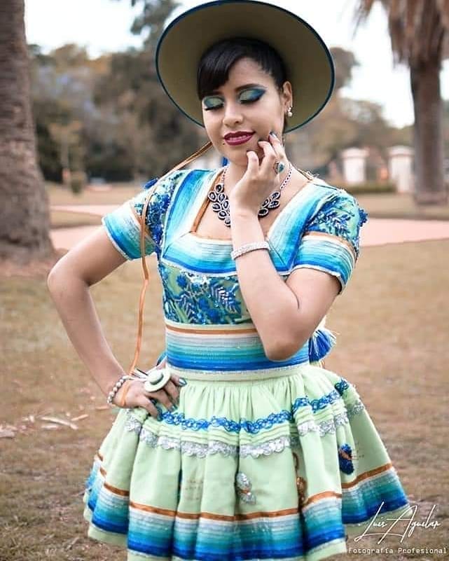 Demasiadas Noches: Salay (Bolivia)