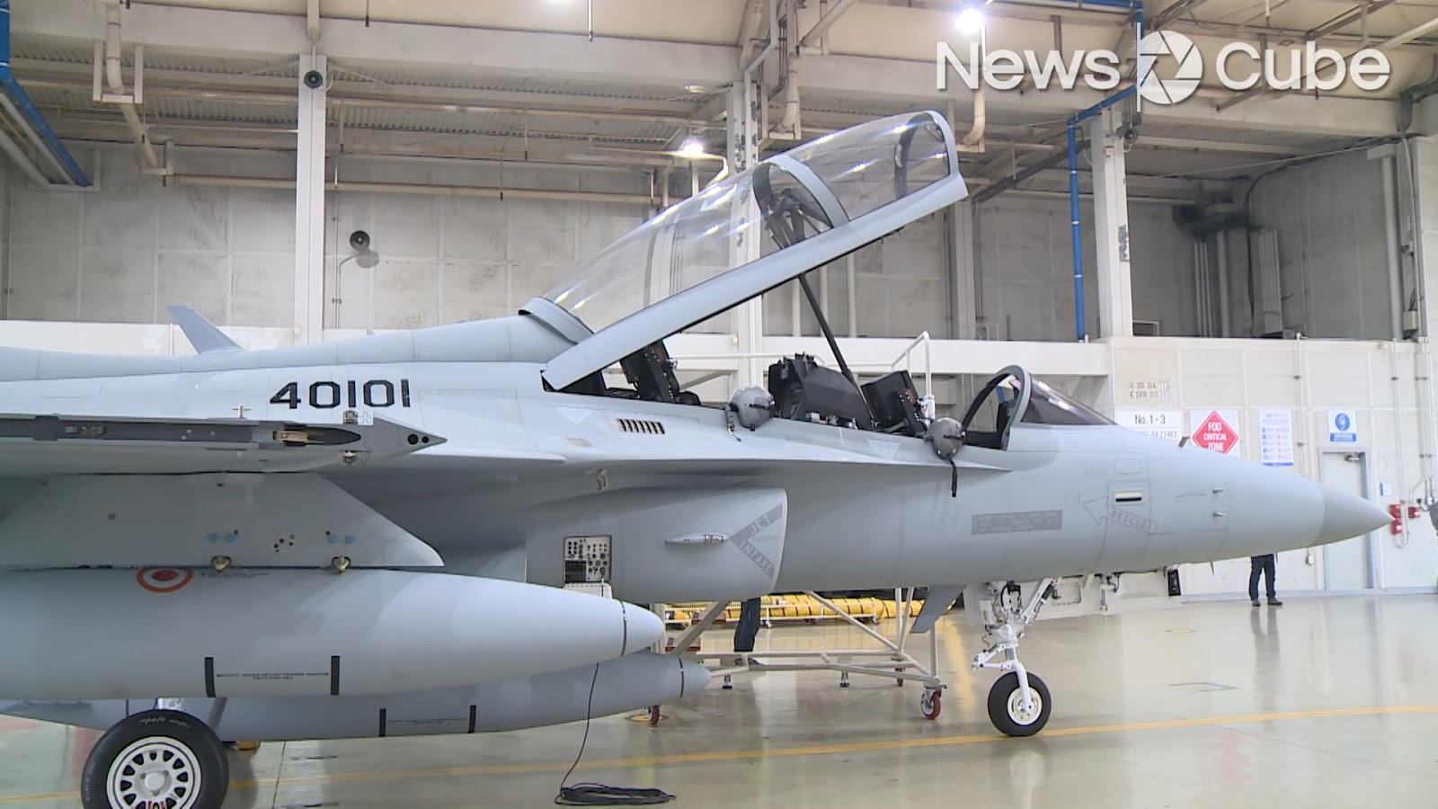 AAG_th บันทึกประจำวัน: ภาพการบินเดินทางส่งมอบเครื่องบินฝึกนักบินขับไล่ T-50TH กองทัพอากาศไทย