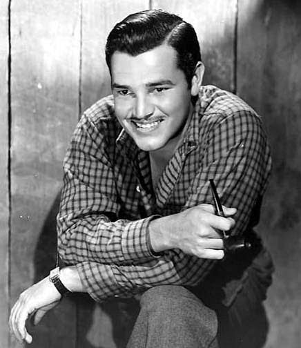 Les étoiles filantes d'Hollywood et d'ailleurs💫