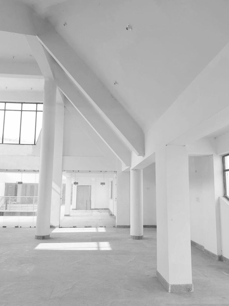 Patna Riverfront Development and Revitalization