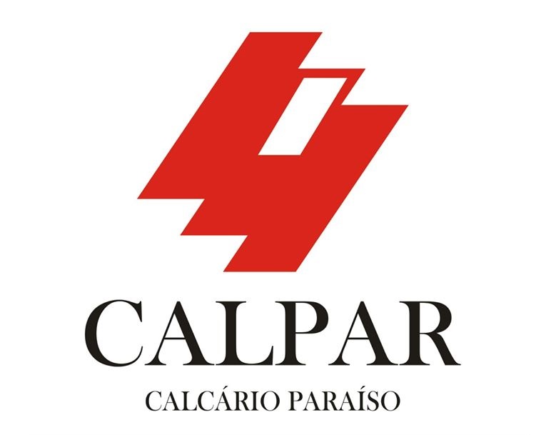 CALPAR FAZ HOMENAGEM AO DIA INTERNACIONAL DA MULHER