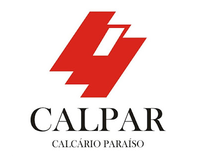 CALPAR FAZ HOMENAGEM AO DIA INTERNACIONAL DA MULHER