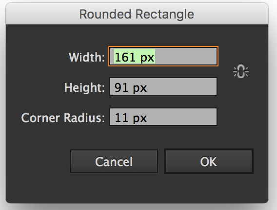 Illustrator Photoshop Tutorials How To Change The Radius Of The illustrator-photoshop-tutorials-how-to-change-the-radius-of-the
