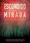 Sueños detrás de las palabras: Como Sienna Anderson