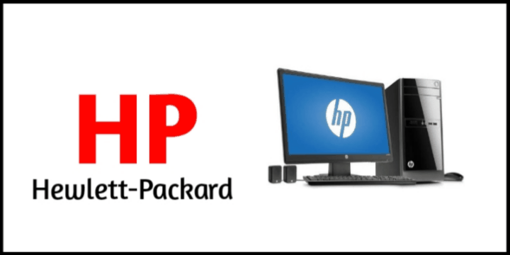 Top 10 Best Desktop Computer Brands, Quality and Prices in India ...