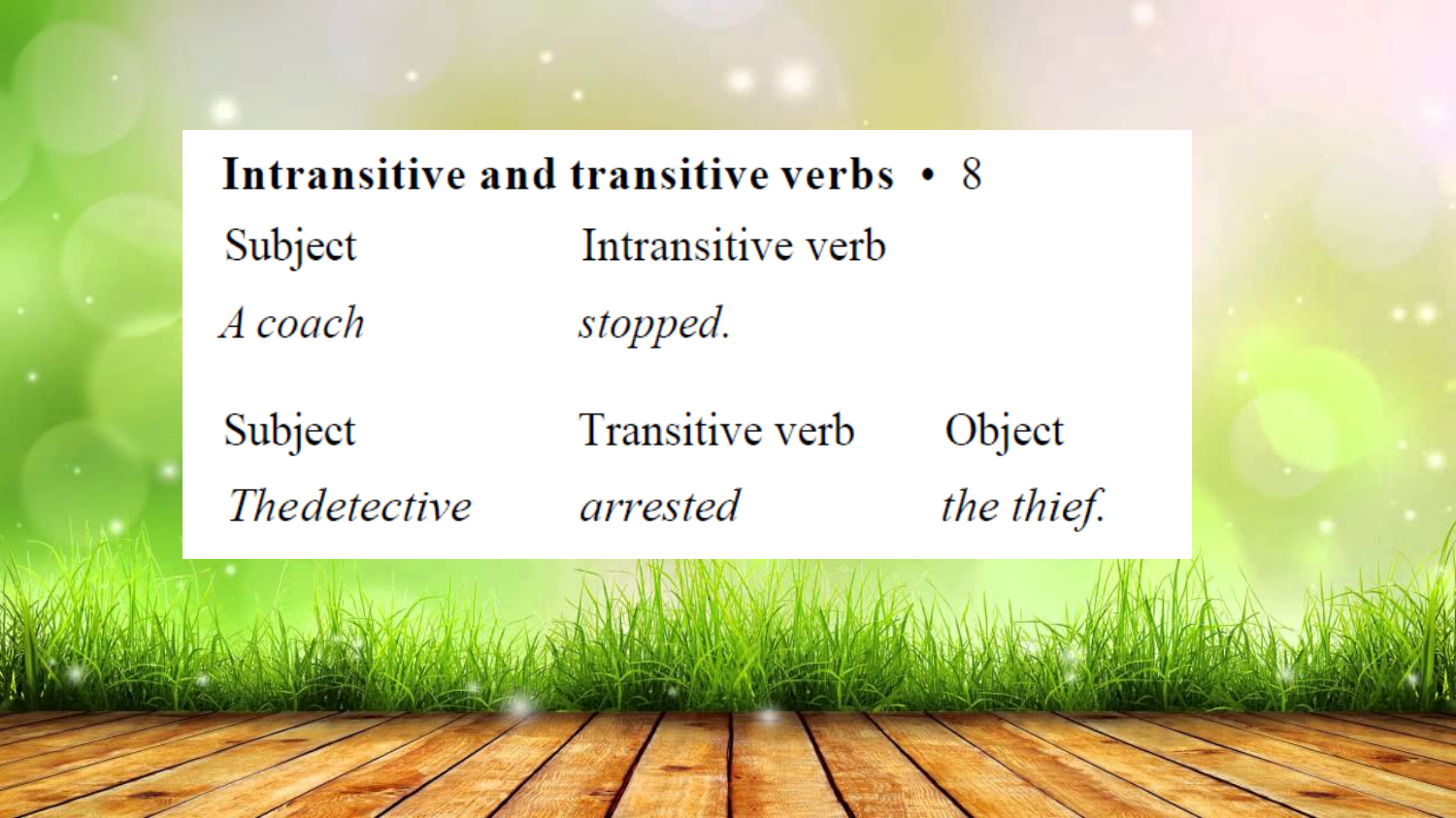 Types Of Verbs Action Verbs Linking Verbs And Helping Verbs types-of-verbs-action-verbs-linking-verbs-and-helping-verbs