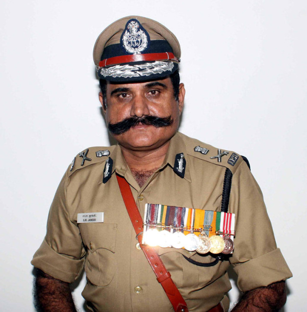 Whispers In Tamil Nadu: 02-Nov-2011