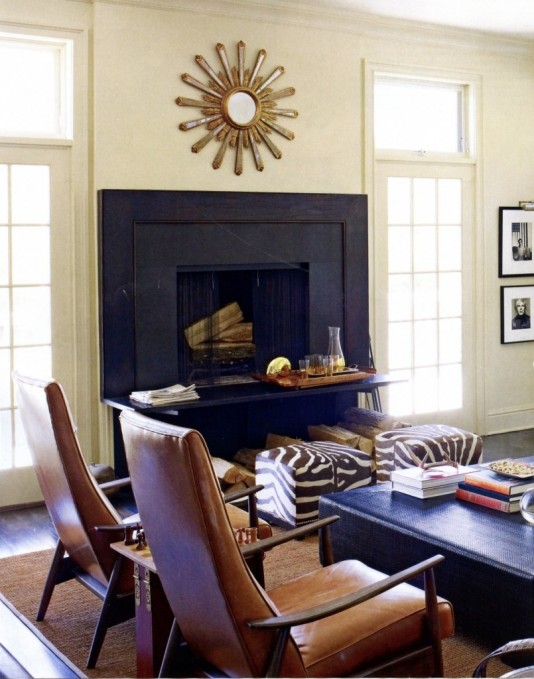 duchess fare: SPOTLIGHT >>> John Edelman