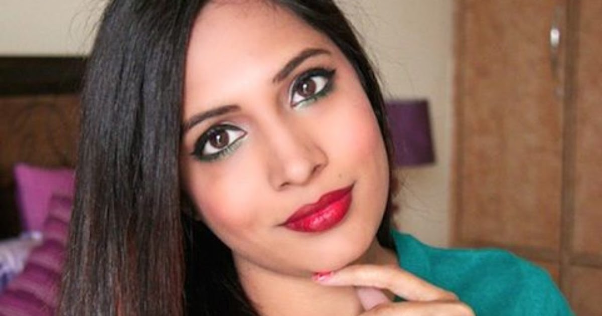 Biography : Biography of Shruti Anand , Age, Education , Family ,Youtuber