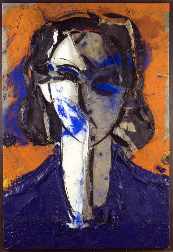 Manolo Valdés,1942 | Tutt'Art@ | Pittura * Scultura * Poesia * Musica