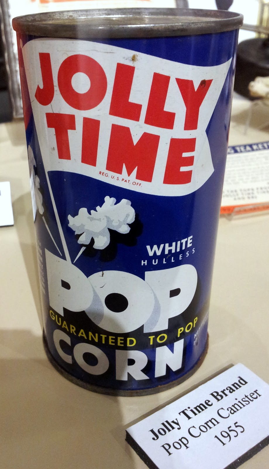 History and Culture by Bicycle: One Fun Place