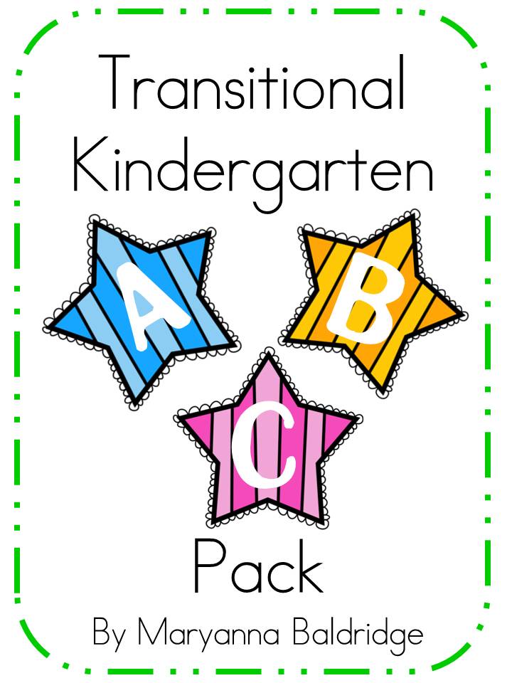 Colors And Kindergarten Transitional Kindergarten colors-and-kindergarten-transitional-kindergarten