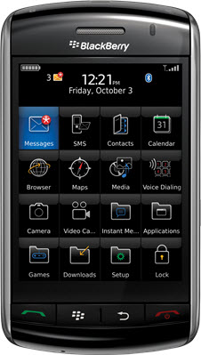 Sistem Operasi (Operating System)
