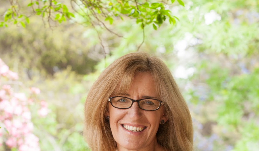 Kids' Book Review: 12 Curly Questions with author Katrina Nannestad