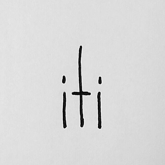 Mulberry & Bliss: My International Pwoermd Writing Month pwoermds