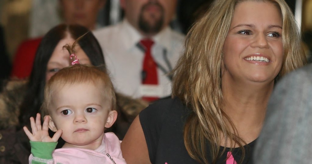 Heidi Elizabeth Croft- biography, net worth, height, weight, childhood ...