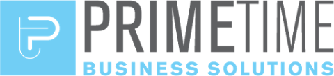 Primetime Business Solutions