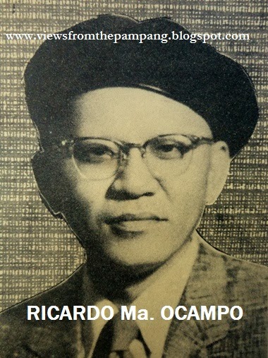 Jesus Lapid's Instagram, Twitter & Facebook on IDCrawl