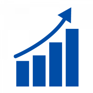 Pharmaceutical Pilot Plant: Design, Operations and Scale-up Techniques