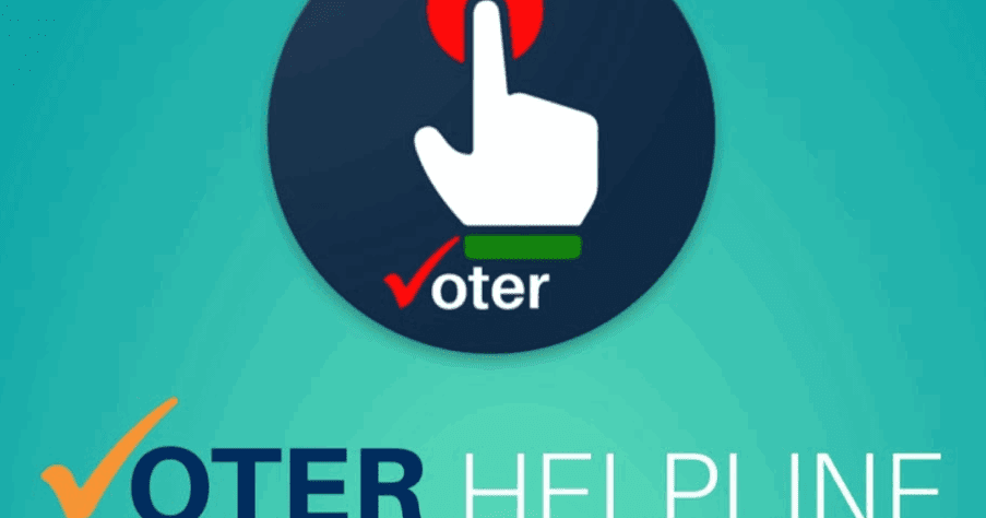 Voter Helpline Android App Teachers9 Com AP Teachers Useful Information voter-helpline-android-app-teachers9-com-ap-teachers-useful-information
